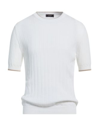 PESERICO STRICKWAREN - Pullover auf YOOX.COM