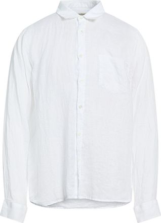 Crossley TOPS - Hemden auf YOOX.COM
