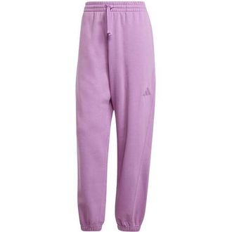 adidas Damen Hose ALL SZN Loose