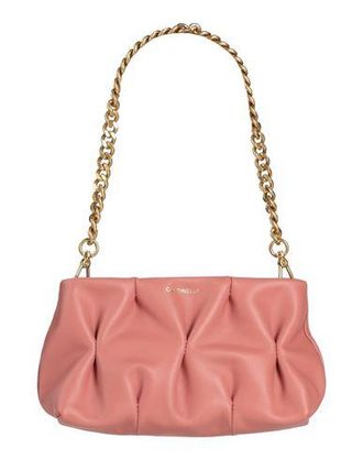 Coccinelle SACS - Sacs &agrave; main sur YOOX.COM