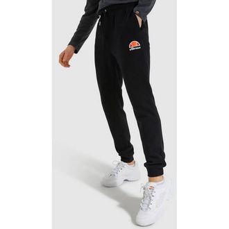 Ellesse Herren Sporthose Ovest Jog Pant