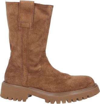 Guglielmo Rotta SCHUHE - Stiefeletten auf YOOX.COM