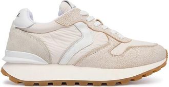 Voile Blanche Voile Blanche Sneakers 2018654-13 Beige