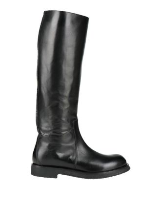 Alberto SCHUHE - Stiefel auf YOOX.COM