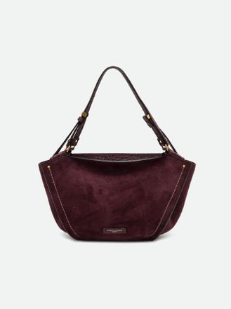 Gianni Chiarini BLOOM