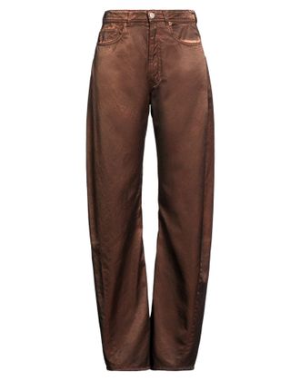Maison Margiela HOSEN & R&Ouml;CKE - Hosen auf YOOX.COM
