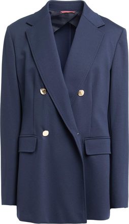 Max Mara ANZ&Uuml;GE und CO-ORDS - Blazers auf YOOX.COM