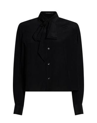Wardrobe.NYC TOPS - Chemises sur YOOX.COM