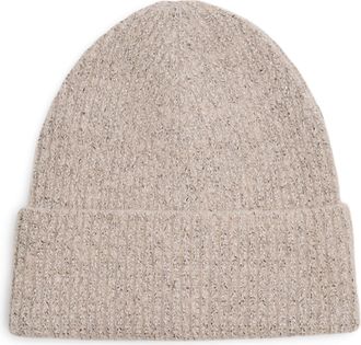 Pieces Pcpyron New Lurex Hood Noos Bc