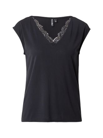 Pieces T-Shirt PCKamala