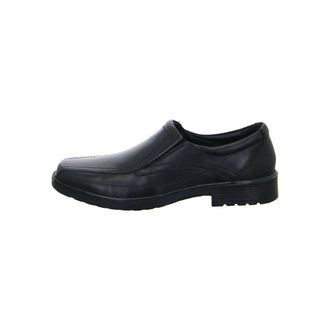 Ara Largo Slipper - - Shoes - Damen - Schwarzk - 40 EU