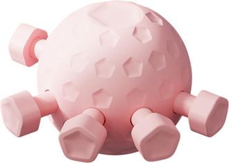 Generic Handst&auml;rkungsball, Fingerkrafttrainer Kugel - Fingertrainer Ballgriff Krafttrainer Handgriffe, Fingerst&auml;rkungs Unterarm Grifftraining Griff&uuml;bungsger&auml;t