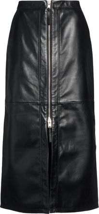 Bolongaro Trevor HOSEN & R&Ouml;CKE - Midi-R&ouml;cke auf YOOX.COM