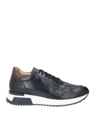 Andrea Ventura SCHUHE - Sneakers auf YOOX.COM