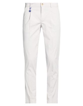 Manuel Ritz HOSEN & R&Ouml;CKE - Hosen auf YOOX.COM