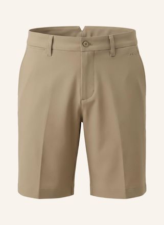 J.Lindeberg J.Lindeberg Shorts braun