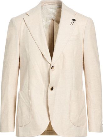 Lardini ANZ&Uuml;GE und CO-ORDS - Blazers auf YOOX.COM