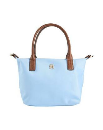 Tommy Hilfiger SACS - Sacs &agrave; main sur YOOX.COM