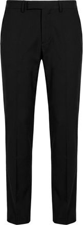 Liu Jo HOSEN & R&Ouml;CKE - Hosen auf YOOX.COM