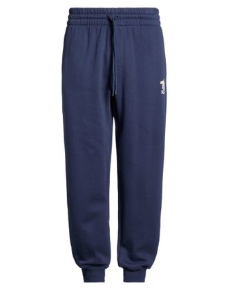 True Religion HOSEN & R&Ouml;CKE - Hosen auf YOOX.COM