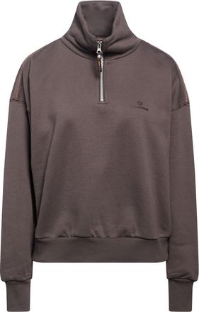 Parajumpers TOPS - Sweatshirts auf YOOX.COM