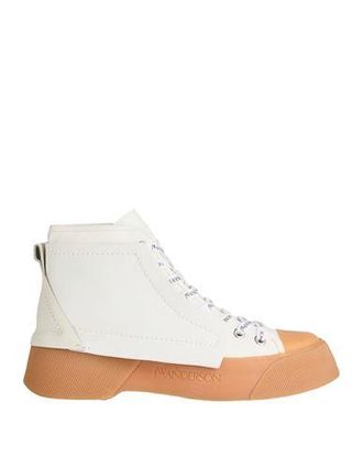 J.W.Anderson CHAUSSURES - Sneakers sur YOOX.COM