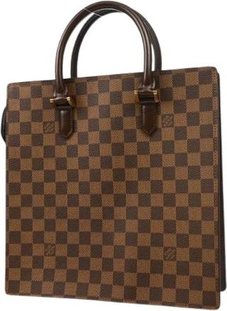 Louis Vuitton Damen, Pre-Owned, Braun, ONE SIZEGr&ouml;&szlig;e