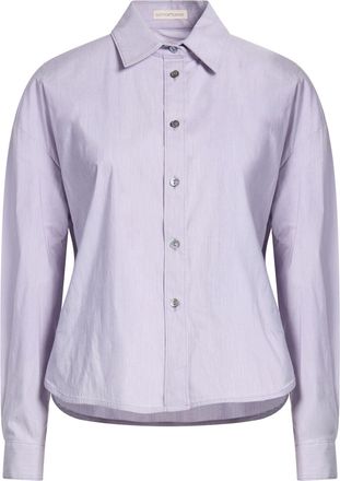 Camicettasnob TOPS - Hemden auf YOOX.COM