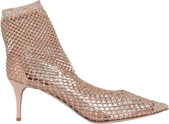 Le Silla SCHUHE - Stiefeletten auf YOOX.COM