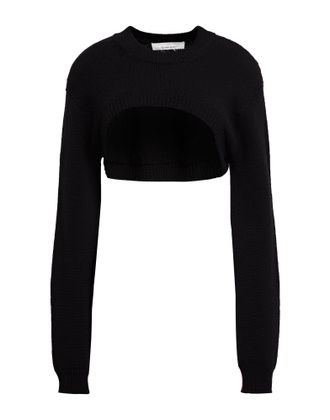 Liviana Conti STRICKWAREN - Pullover auf YOOX.COM