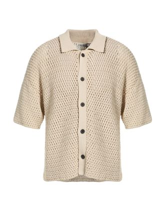 Frame Denim TOPS - Hemden auf YOOX.COM