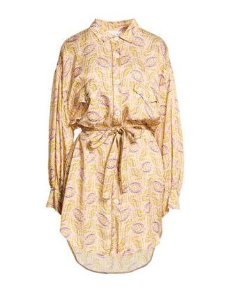 Forte_Forte ROBES - Robes courtes sur YOOX.COM