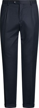 Barba HOSEN & R&Ouml;CKE - Hosen auf YOOX.COM