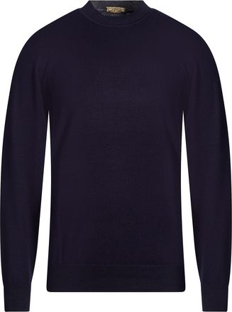 ALV by Alviero Martini STRICKWAREN - Pullover auf YOOX.COM