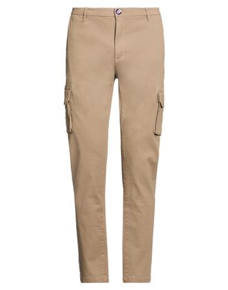 Fred Mello HOSEN & R&Ouml;CKE - Hosen auf YOOX.COM
