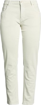 Eleventy HOSEN & R&Ouml;CKE - Hosen auf YOOX.COM