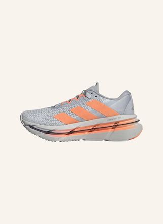 adidas Laufschuhe Adistar Byd grau