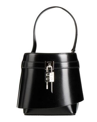 Givenchy SACS - Sacs &agrave; main sur YOOX.COM