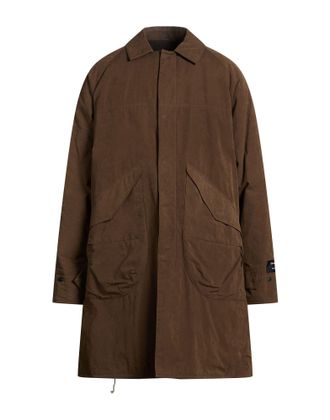 Palt&ograve; JACKEN & M&Auml;NTEL - M&auml;ntel auf YOOX.COM