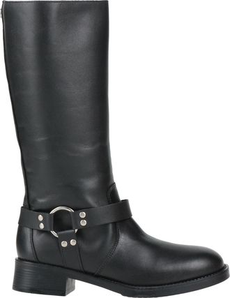 Steve Madden SCHUHE - Stiefel auf YOOX.COM