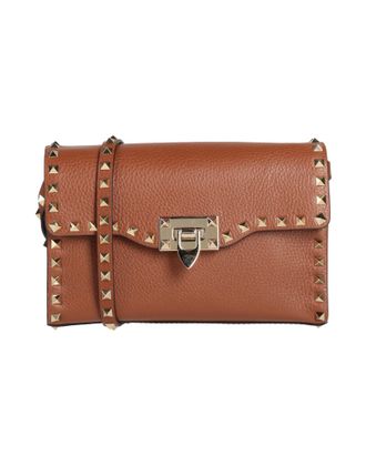 Valentino Garavani TASCHEN - Umh&auml;ngetasche auf YOOX.COM
