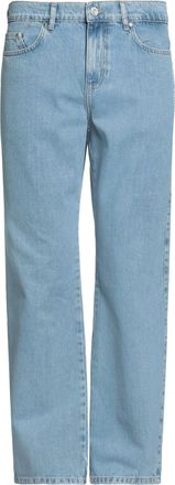 Karl Lagerfeld HOSEN & RÖCKE - Jeanshosen auf YOOX.COM