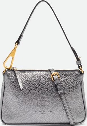 Gianni Chiarini BROOKE