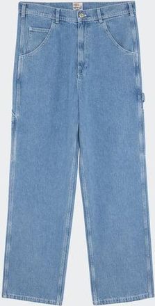 Stan Ray Jean - Taille 28