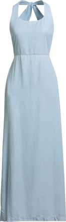 Gaëlle Paris KLEIDER - Maxi-Kleider auf YOOX.COM