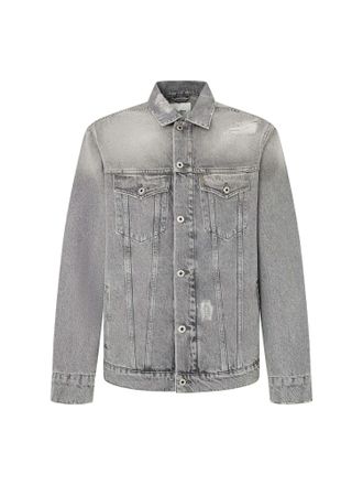 Pepe Jeans London Jacke