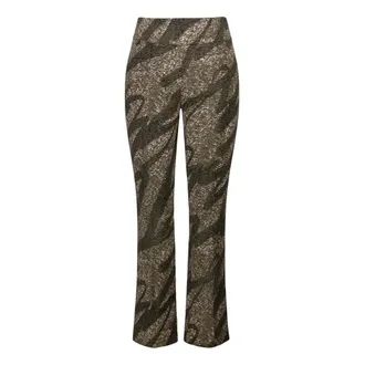 Joseph Ribkoff Femme, Pantalons, Multicolore, Taille: 42 FR Pantalon 263080