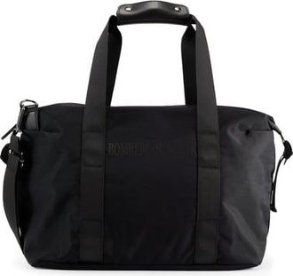 Bombers Original Sac de voyage uni