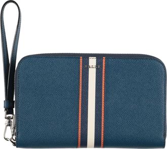 Bally Kleinlederwaren - Brieftaschen auf YOOX.COM
