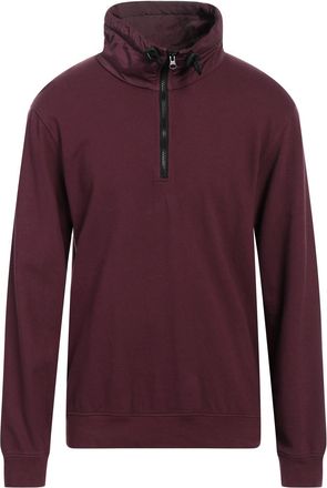 Dondup TOPS - Sweatshirts auf YOOX.COM